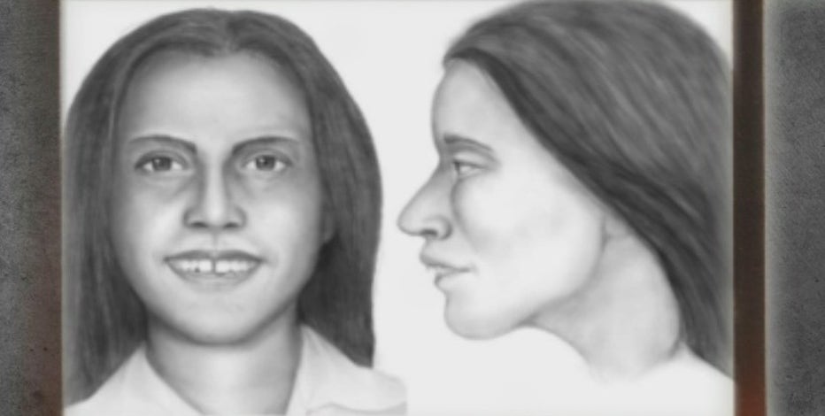 Nightly Roundup: Jane Doe identified; Pro-Palestine ASU group speaks ...