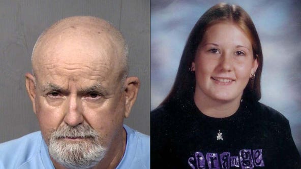 Cadbury World chocolatiers make giant Easter egg equivalent to 889 ...