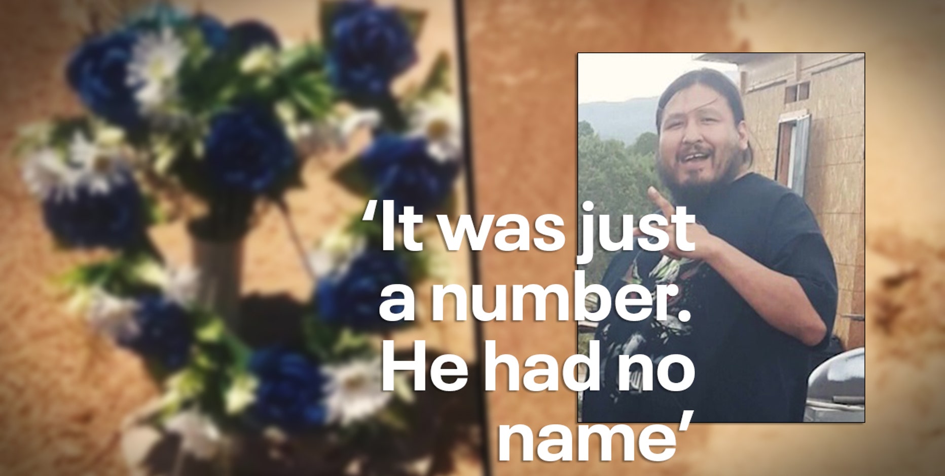 The Sober Truth: Inside Arizona’s Medicaid scandal | FOX 10 Phoenix