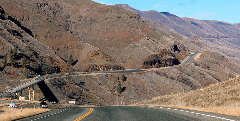 Nightly Roundup: Hollywood history in Arizona, previewing the monsoon ...