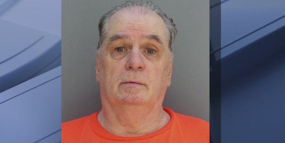 Nightly Roundup: A Grand Canyon death, Arizona death row inmate ...