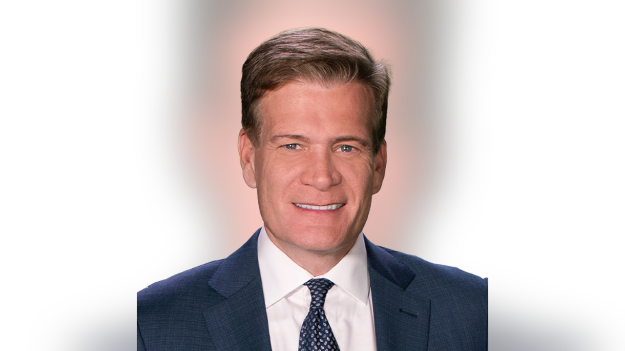 Brian Webb | FOX 10 Phoenix