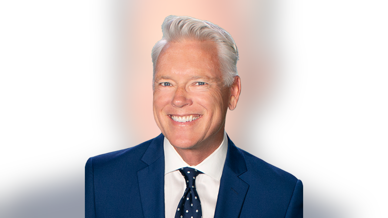 Cory McCloskey | FOX 10 Phoenix