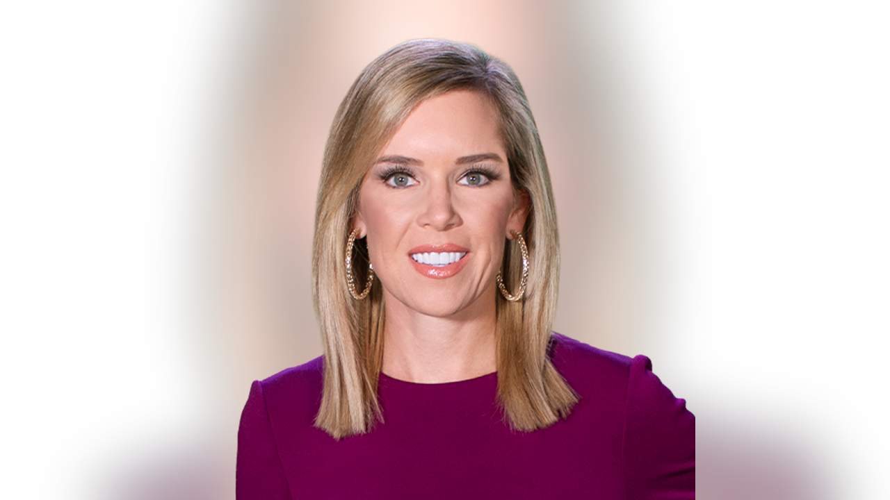 Ellen McNamara | FOX 10 Phoenix