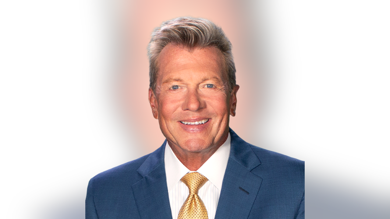 John Hook | FOX 10 Phoenix