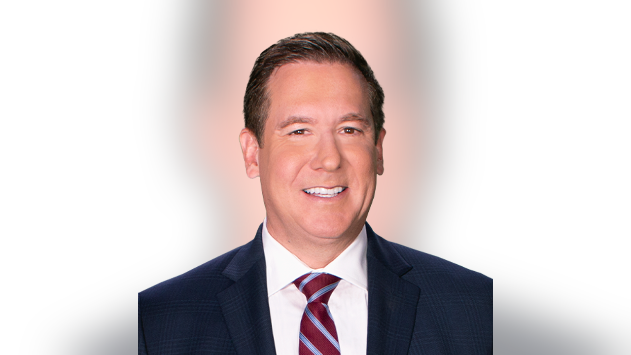 Marc Martinez | FOX 10 Phoenix