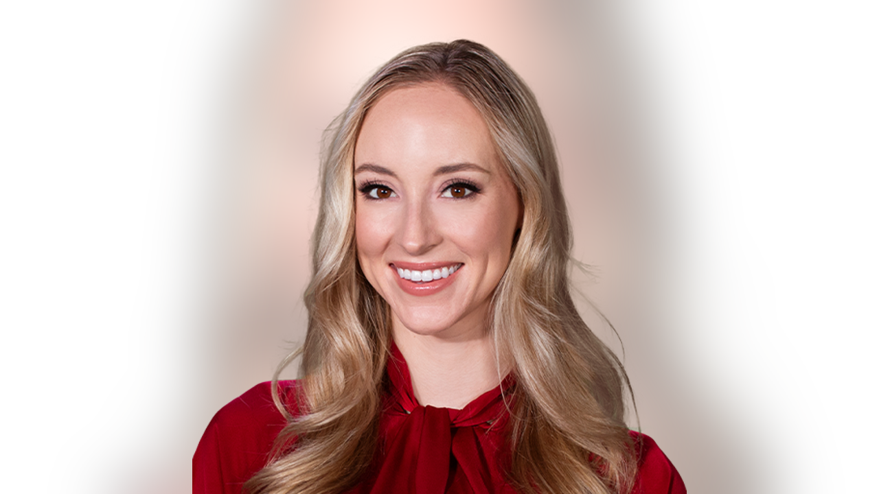 Megan Plain | FOX 10 Phoenix