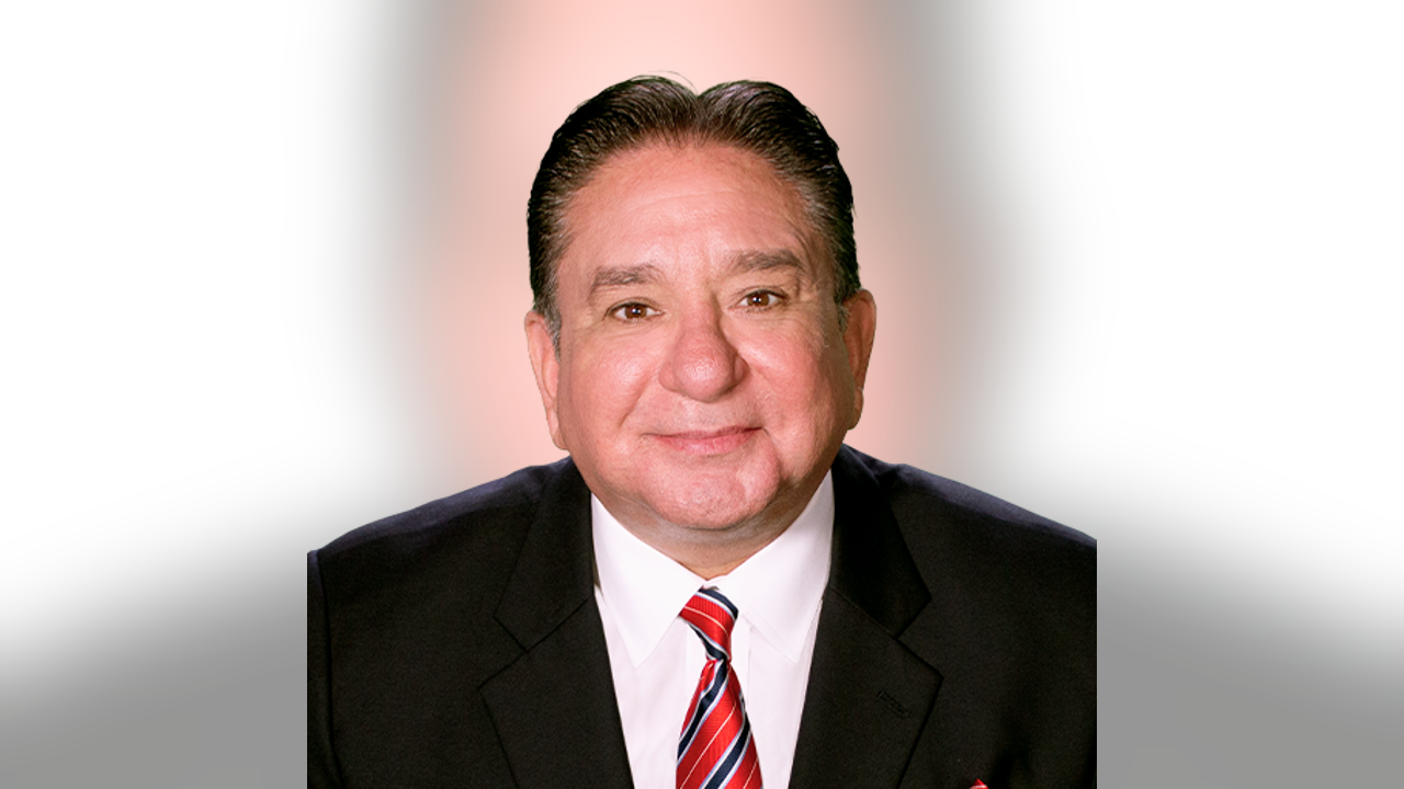 Richard Saenz | FOX 10 Phoenix