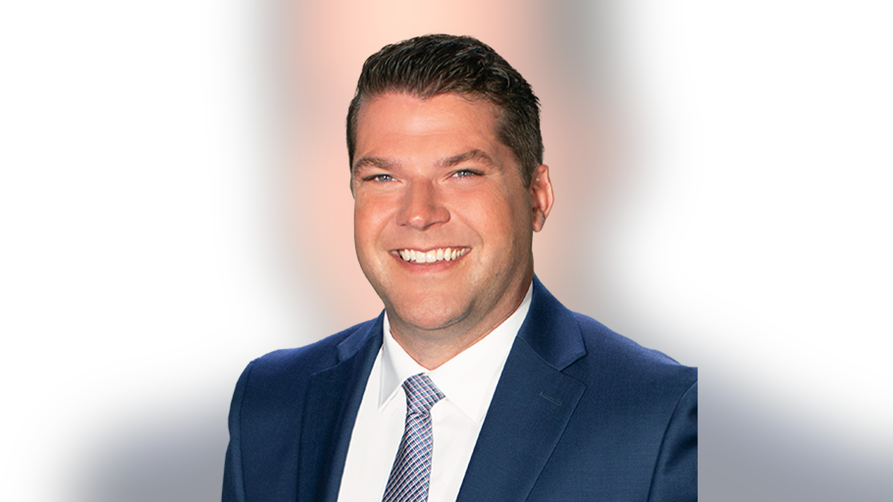 Steve Nielsen | FOX 10 Phoenix