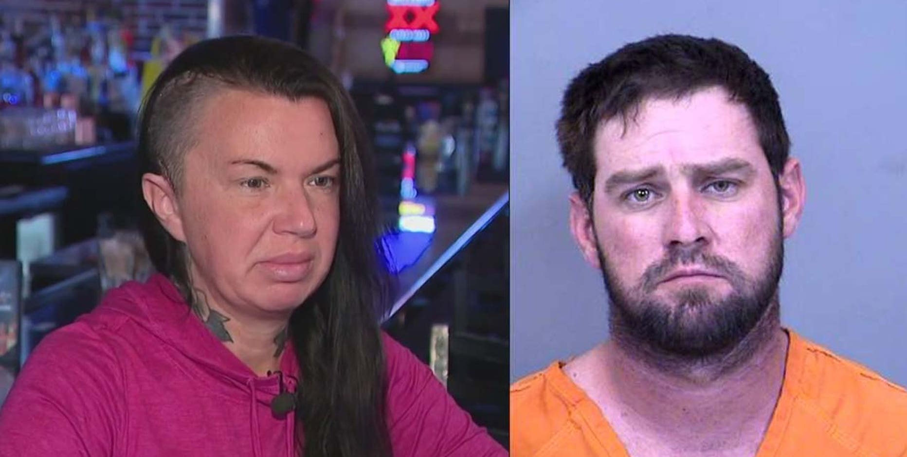 Nightly Roundup: Tempe bar manager sucker punched, infant dies after ...