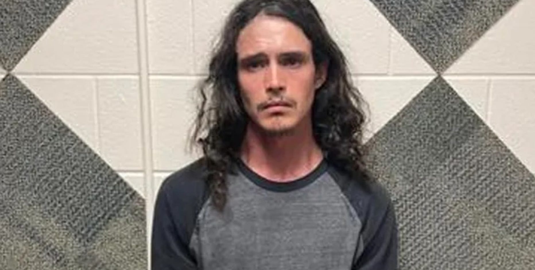 Nightly Roundup: Unresponsive man prompts freeway closure; justice for ...