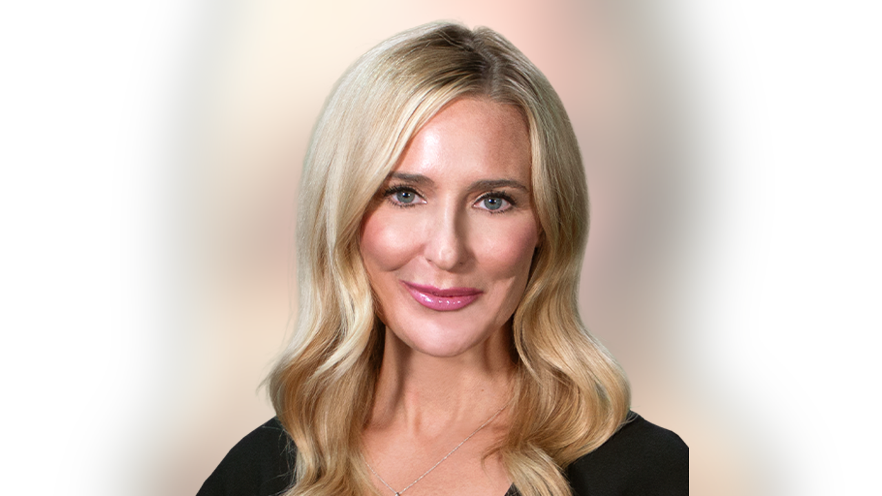 Anita Roman | FOX 10 Phoenix