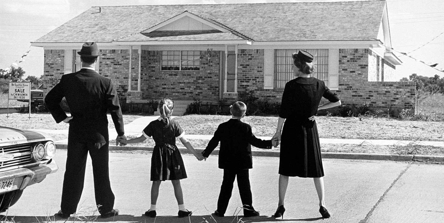 Here's the minimum annual income required to be middle class in Arizona ...