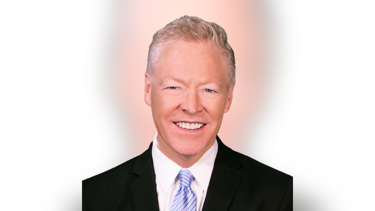 Ron Hoon | FOX 10 Phoenix