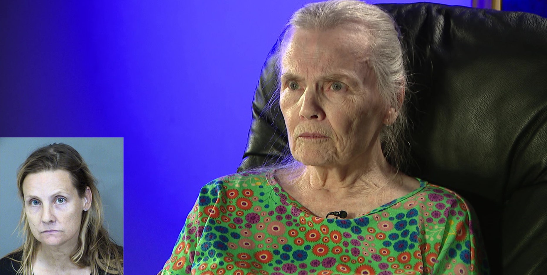 ‘House of Horrors’ animal abuse investigation: Protesters rail against ...