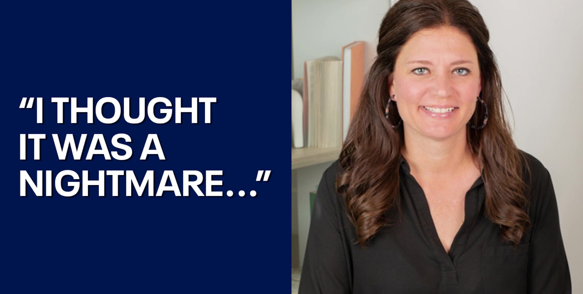 Widower of metro Phoenix’s ex-top prosecutor suspected of killing 2 ...