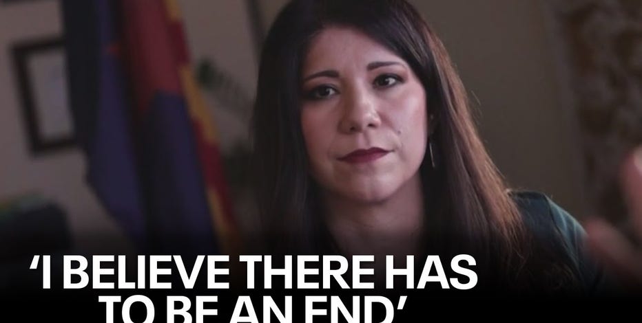 The Sober Truth: Inside Arizona’s Medicaid scandal