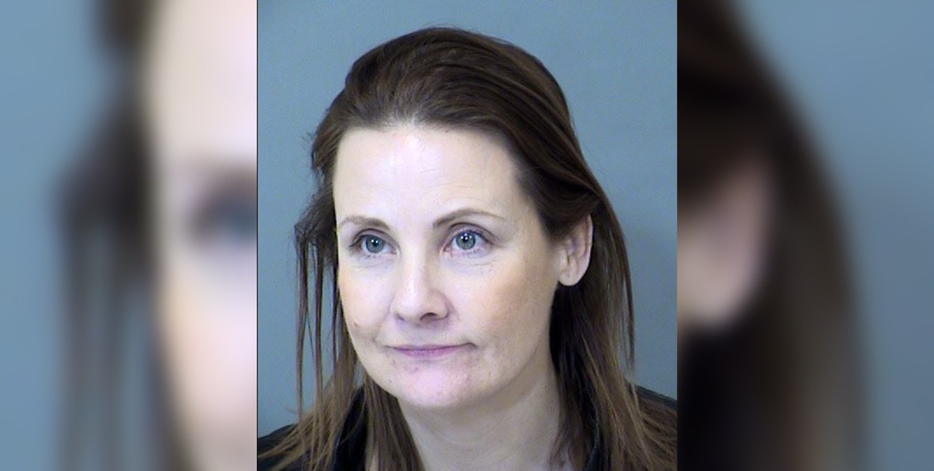 Nightly Roundup: Update on teen violence in Gilbert; April McLaughlin ...