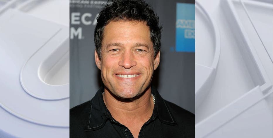 Nightly Roundup: 'Beverly Hills 90210' actor dead; Ron DeSantis ...