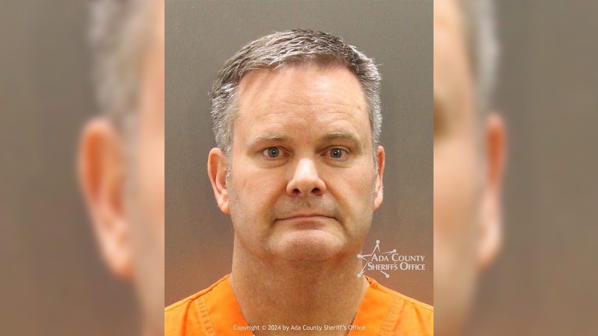 Traffic | FOX 10 Phoenix