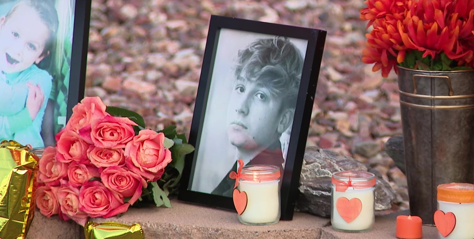 Jacob Meisner: No plea deal reached for Preston Lord murder suspect ...