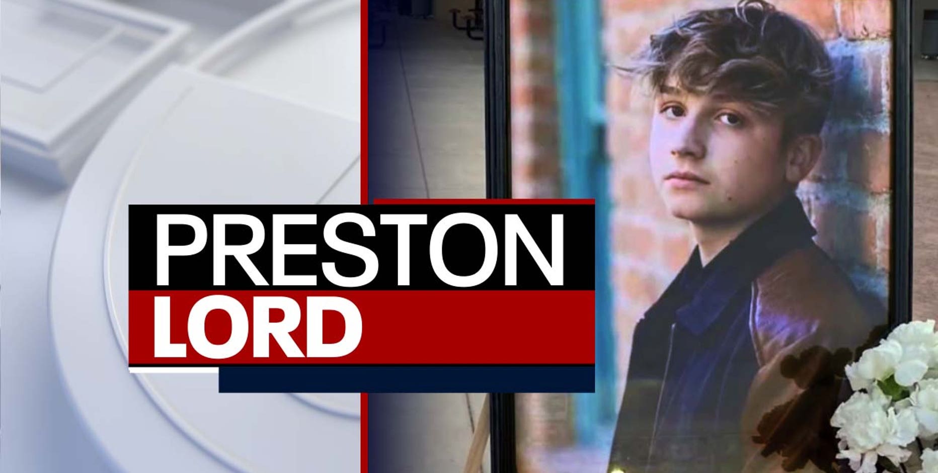 Preston Lord murder suspects in court; Shocking discovery made at Mesa home | Nightly Roundup ...