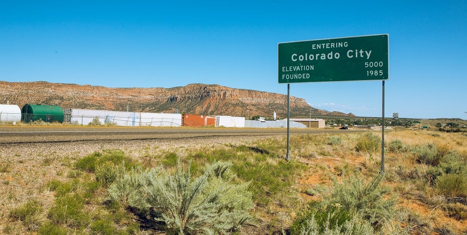 Polygamous sect leader pleads guilty in scheme to orchestrate sexual ...