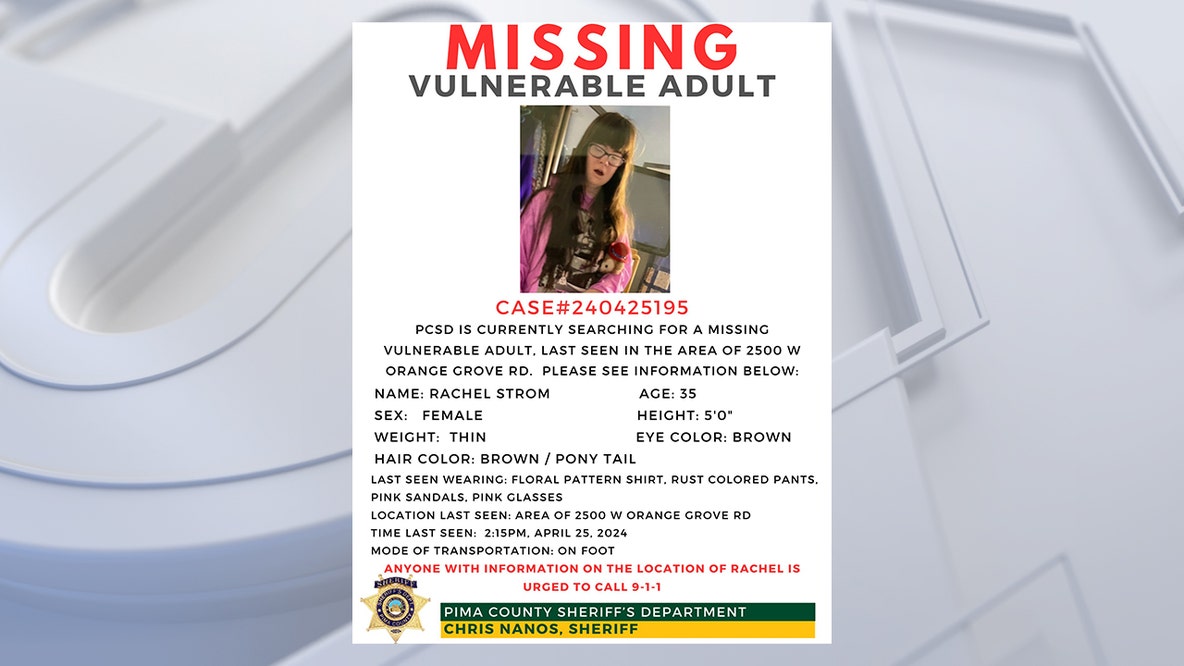 Canadian aircraft has detected underwater noises in search for missing ...