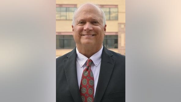 Nathan Larson, admitted pedophilia advocate who once ran for political ...