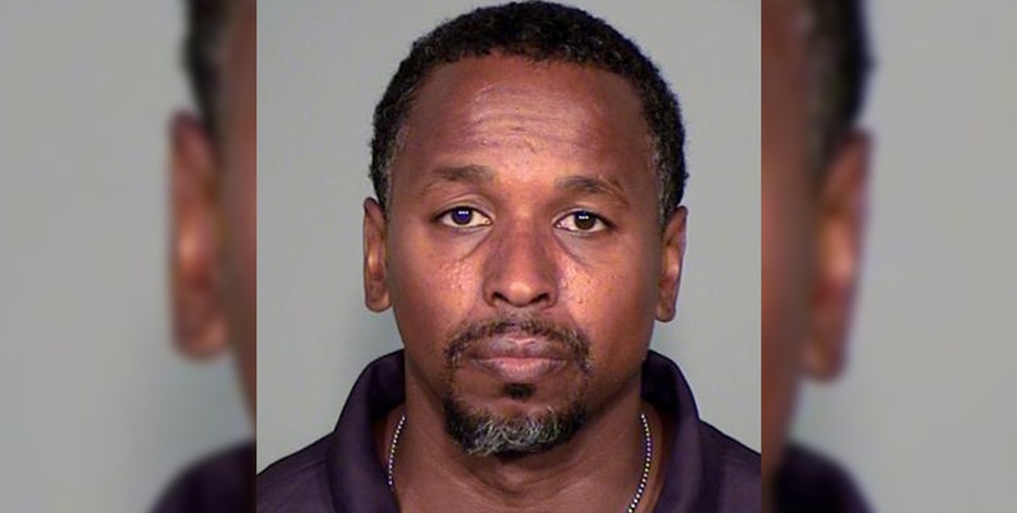 Mistrial for George Kelly; ex-HS basketball coaches accused of sex ...