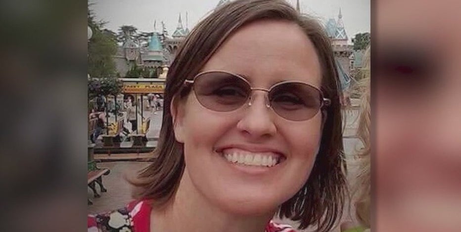 Chad Daybell trial: Chad's family takes stand, mother 'surprised' at ...