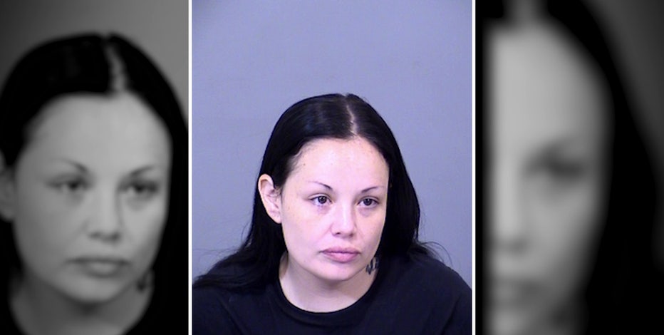 Forensic interview specialist explains how Childhelp handles child abuse cases | FOX 10 Phoenix