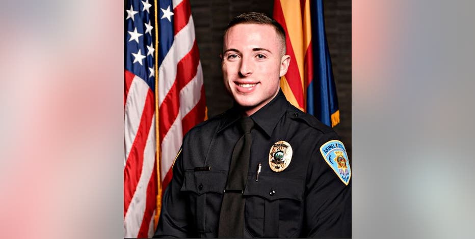 Chad Daybell gets the death penalty in triple-murder; Gila River Police ...