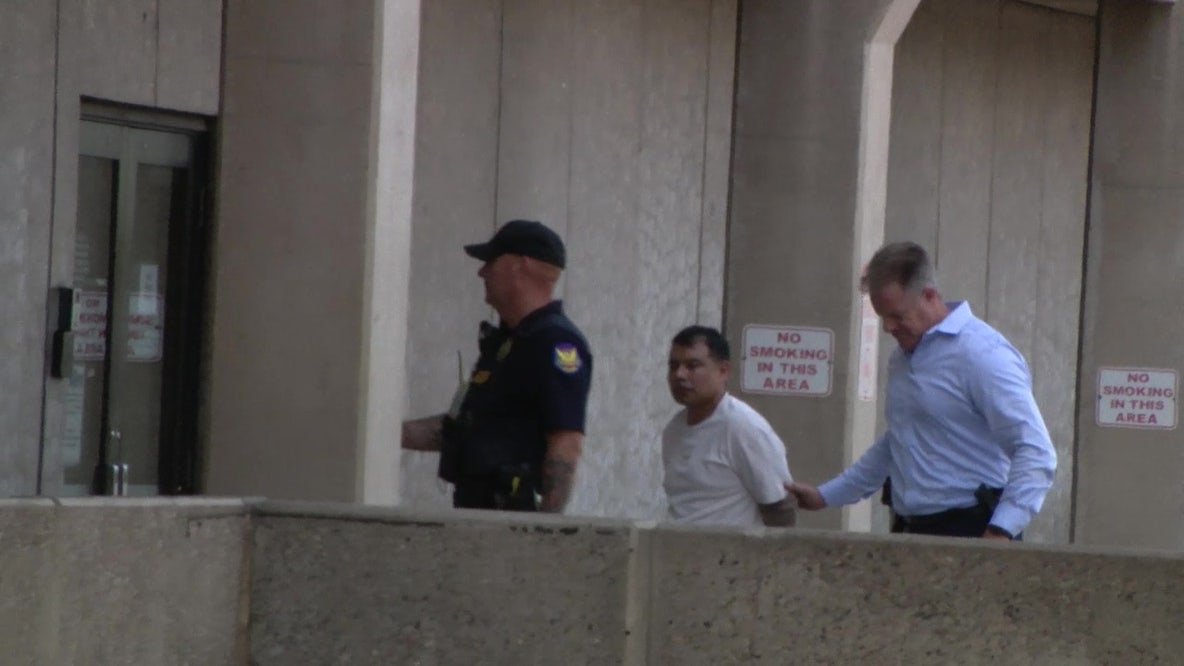 DIY your very own ‘Masked Singer’ Halloween costume with this step-by ...