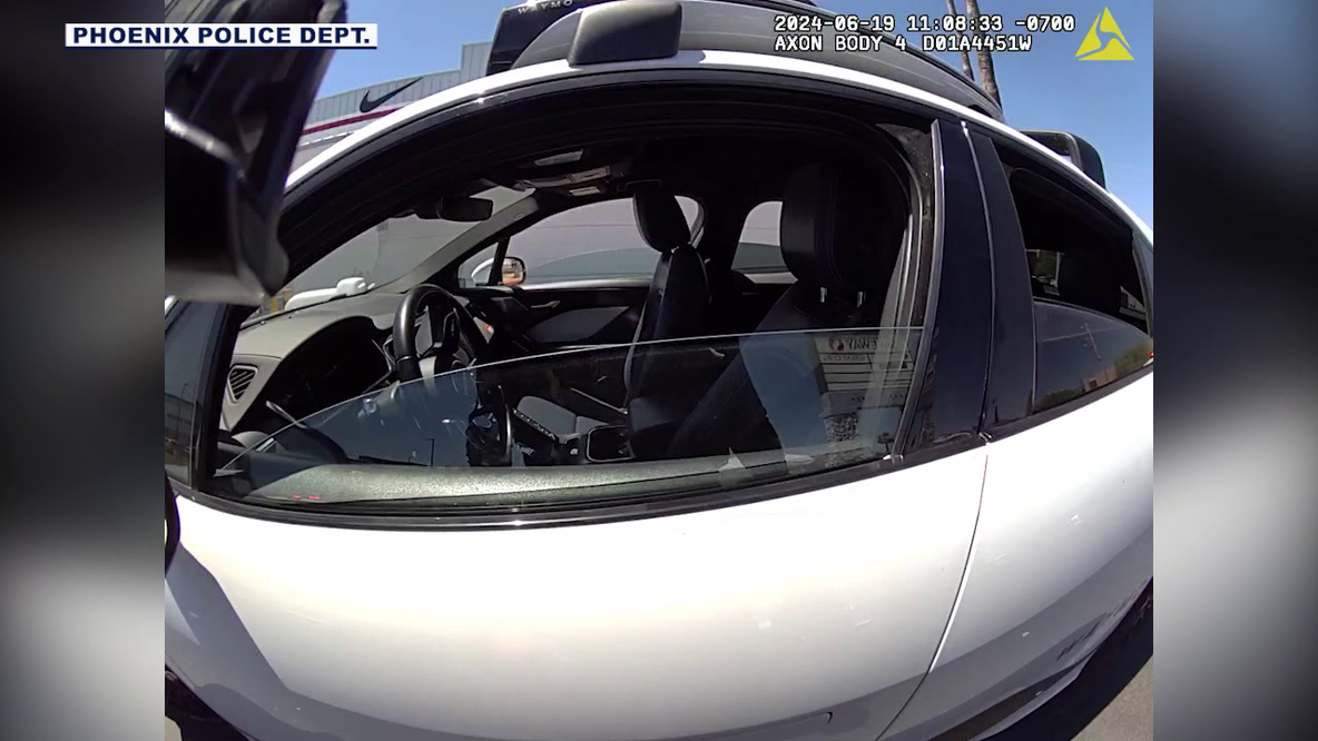 Shayne Wells | FOX 9 Minneapolis-St. Paul