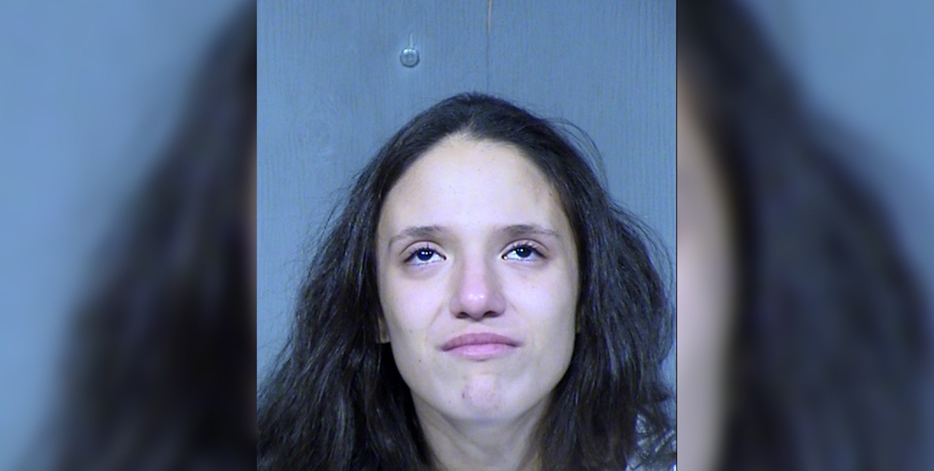 Rachel Henry: Phoenix woman sentenced for killing her 3 kids | FOX 10 ...