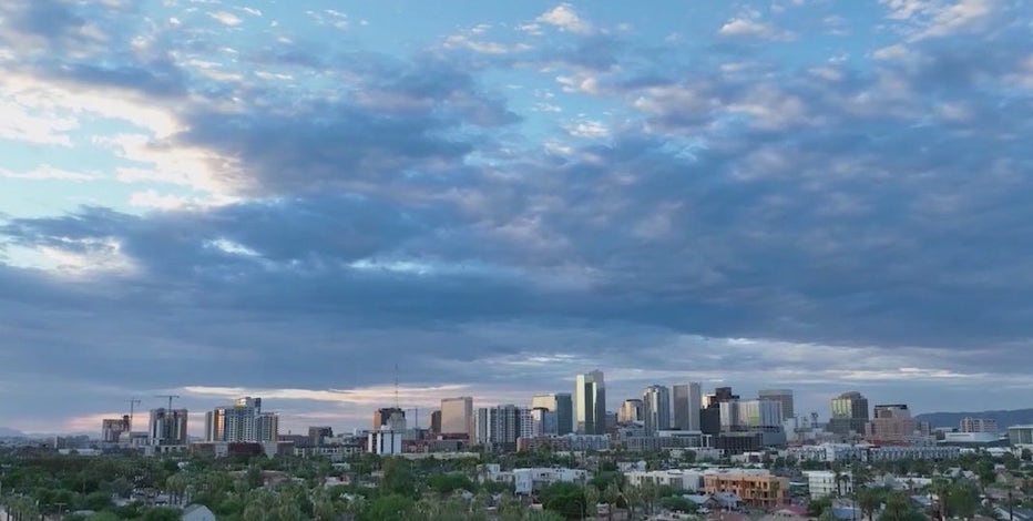 200 missing kids found in nationwide operation; boy dies from Phoenix ...