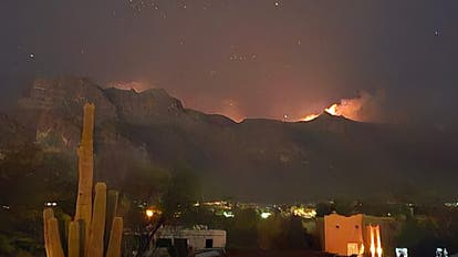 News | FOX 10 Phoenix