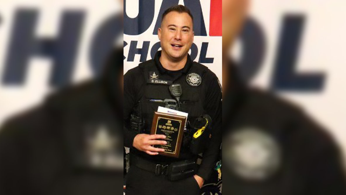 Details on missing Daniel Robinson case made public by Buckeye Police, investigation continues ...