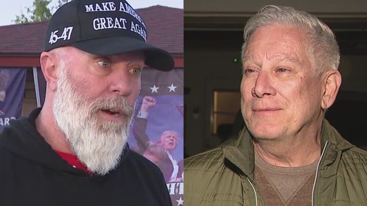 Maricopa County Sheriff's Office will no longer post mug shots on its ...