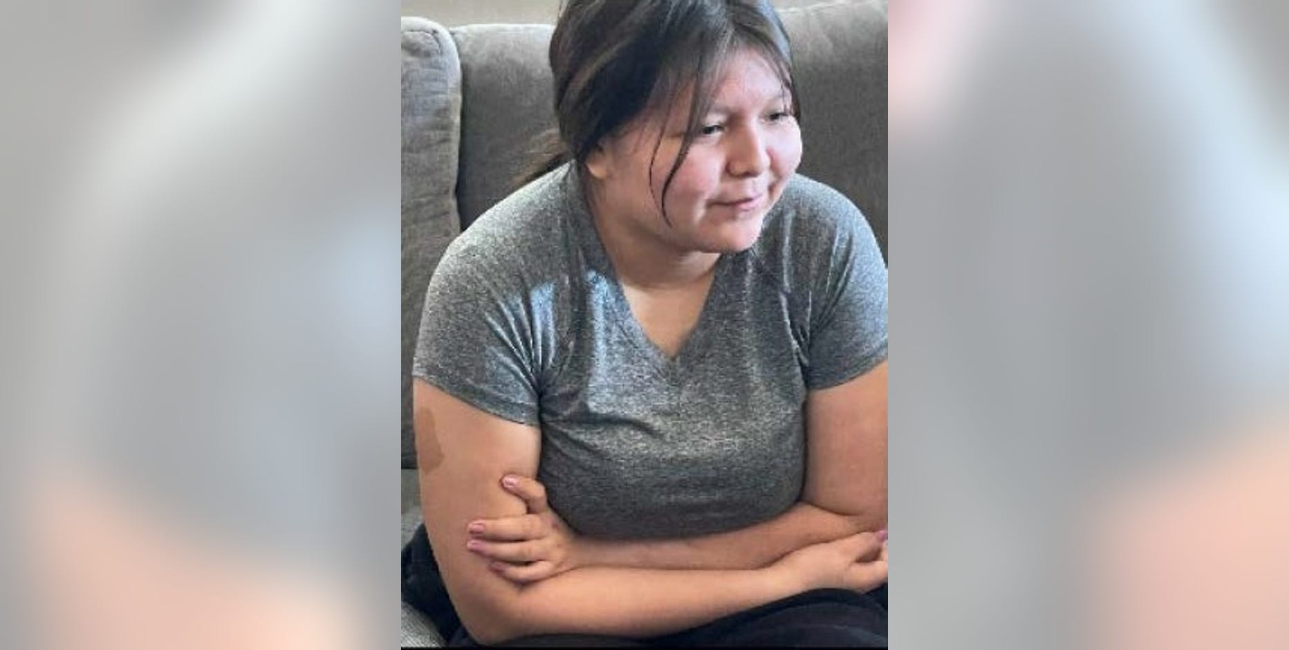 Emily Pike: Vigil held for Native American teen found dead in Gila ...