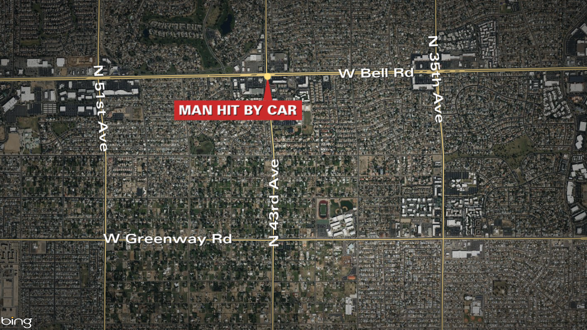 Former ABC 15 anchor Stephanie Hockridge and her husband plead not ...