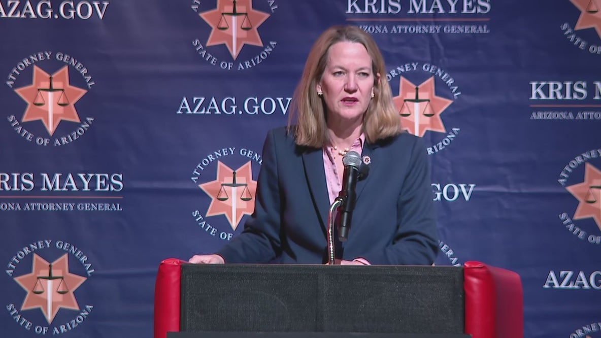 Happy birthday, Arizona! 10 things you may not know about the 48th ...