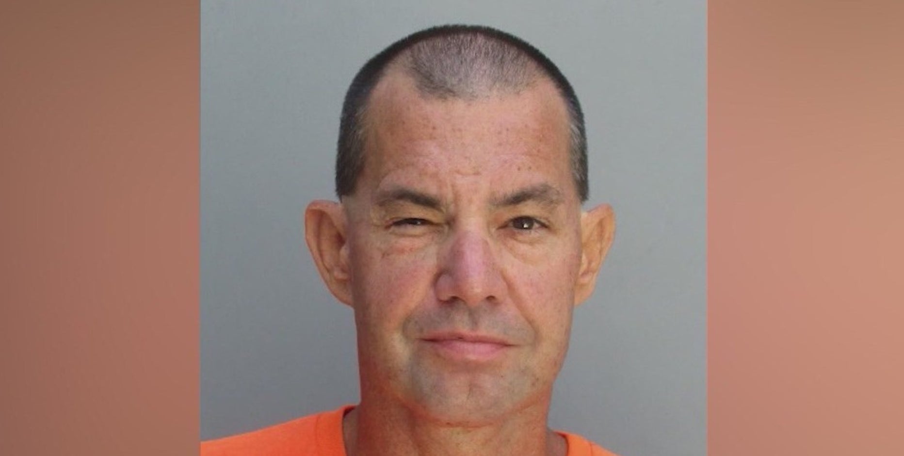 Aaron Gunches: Arizona executes man who murdered girlfriend's ex | FOX ...