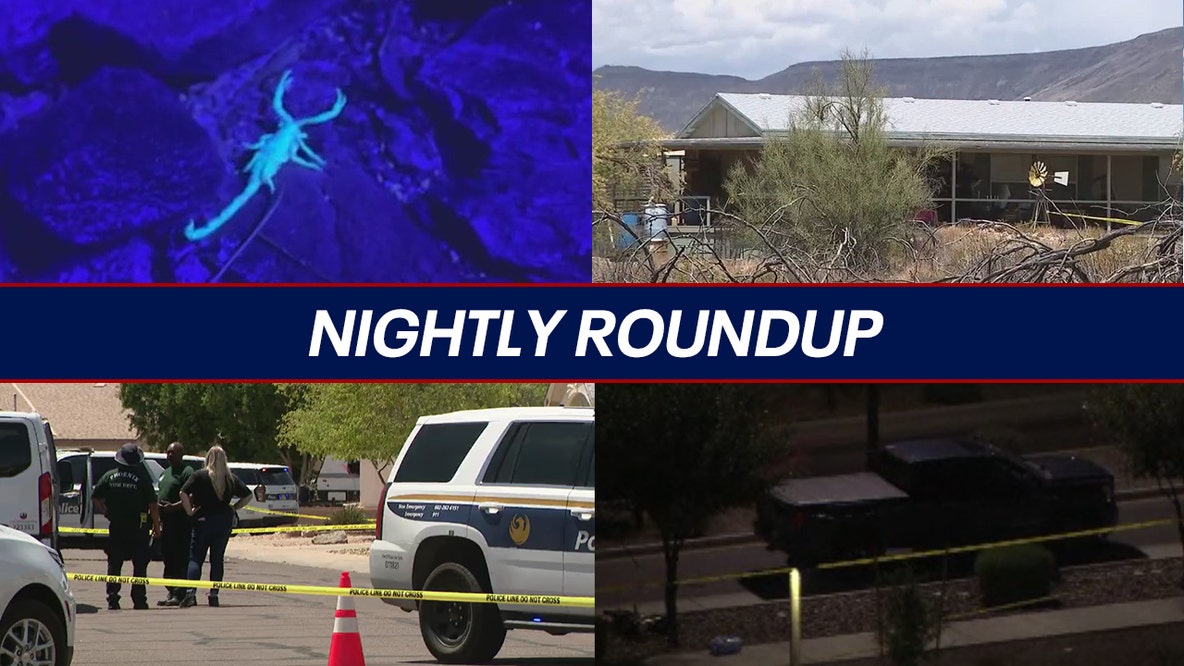 Lori Vallow Daybell: Arizona judge denies motion by 'Doomsday Mom' to ... Lori Vallow Daybell: Arizona judge denies motion by 'Doomsday Mom' to ...