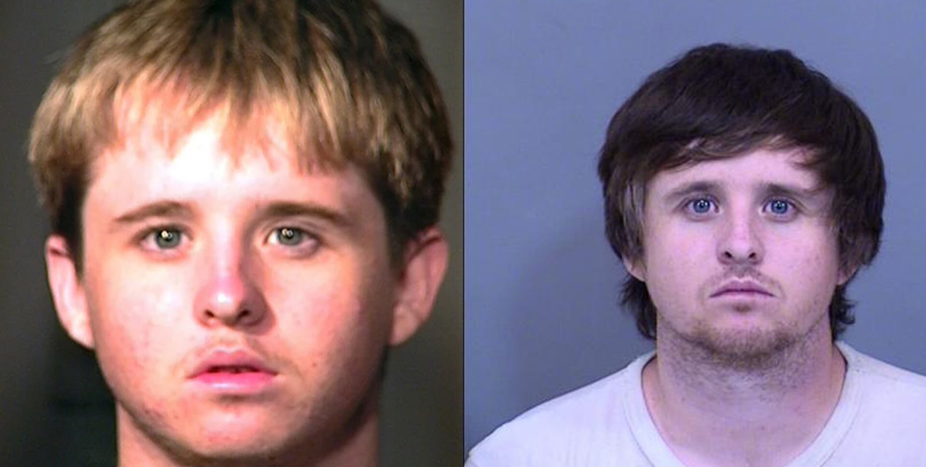 Woman hit, killed by police car on U.S. 60; 'baby face flasher ...