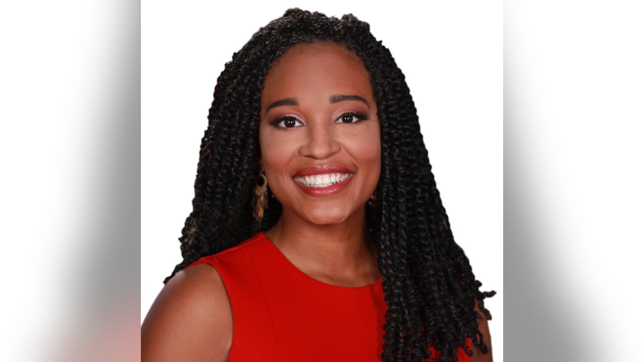 Mariah Harrison | FOX 13 Tampa Bay