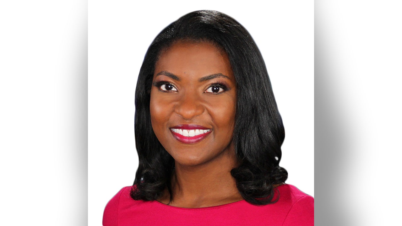 Briona Arradondo | FOX 13 Tampa Bay