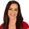 Meet The Team - FOX 13 Tampa Bay