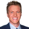 Personalities | FOX 13 Tampa Bay